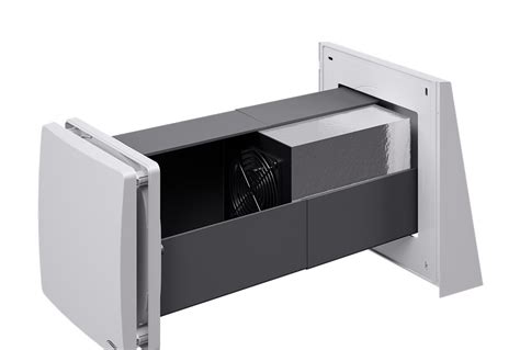 InVENTer IV 14 InovaTech GmbH