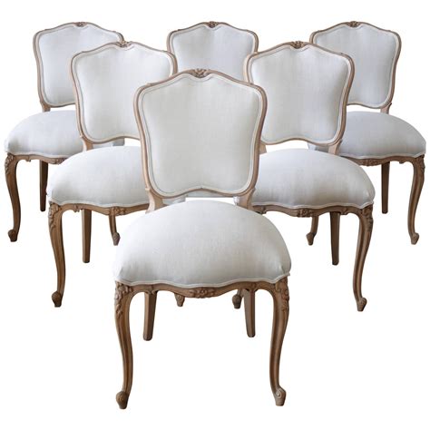 French Country Dining Chairs Set Of At Mitchel Hamilton Blog