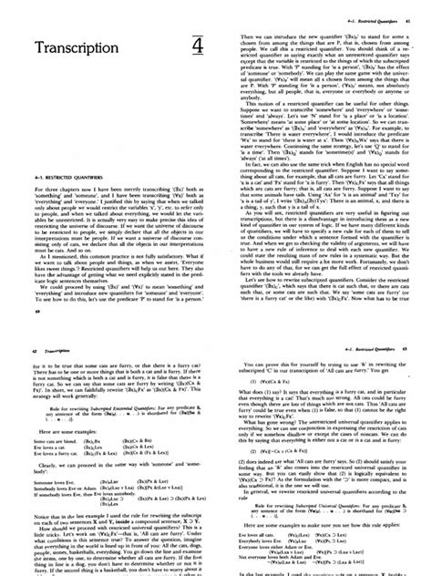 2ch4 pdf pdf interpretation logic logic