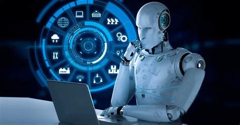 El Futuro Video Inteligencia Artificial Al Alcance De Todos