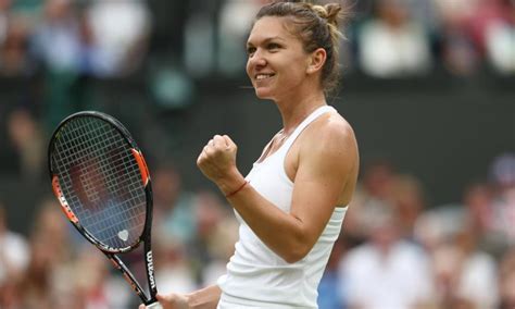 A scris istorie la Roland Garros dar nu a câștigat încrederea