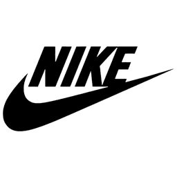 Detail Logo Dls Keren Nike Koleksi Nomer