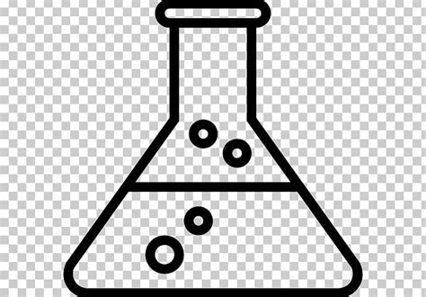 Laboratory Flasks Erlenmeyer Flask Chemistry PNG Clipart Angle Area