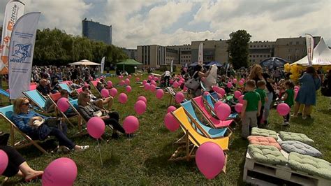 Rzeszów powalczy o tytuł Europejskiej Stolicy Kultury