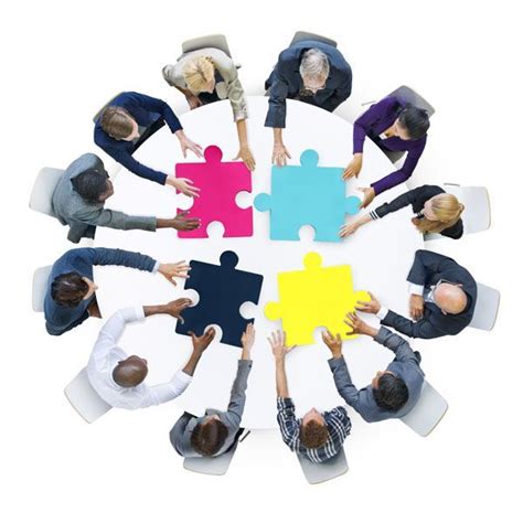 Gestión de las Personas en las Organizaciones Prevencionar