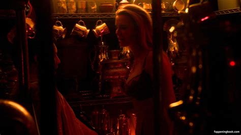 Betty Gilpin Nude The Fappening Photo 79150 FappeningBook