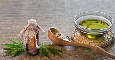 Aceite de cannabis características usos propiedades CBDMania Shop