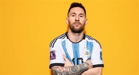 Locura Total Por La Inminente Venta De La Camiseta Argentina Del
