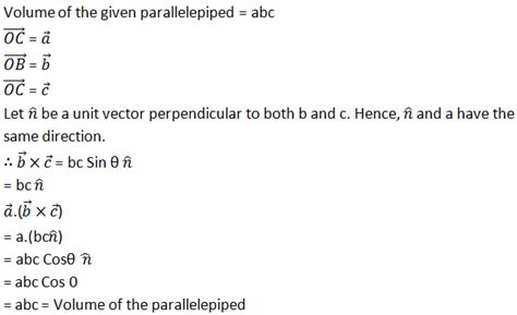 ncert solutions for class 11 physics chapter 7 system of particles and rotational motion