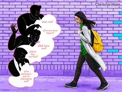 Esposas Gran Coño Desagradable Imágenes