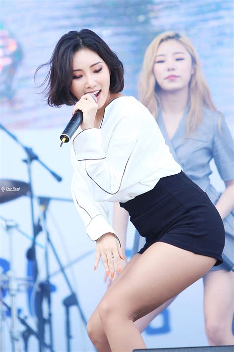 Hwasa Android IPhone Mamamoo Hwasa Iphone HD Phone Wallpaper Pxfuel