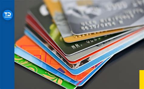Tarjetas de crédito se pueden tramitar si estoy en Buró de Crédito