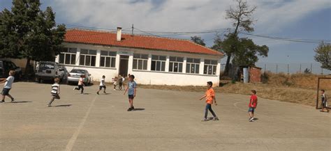 ZYRTARE Ministria e Arsimit publikon kalendarin për vitin e ri