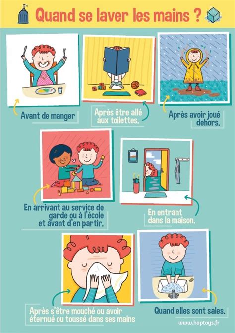 Épinglé sur pedagogie