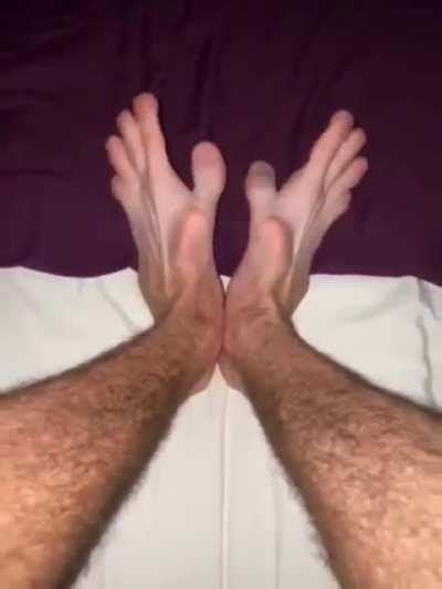 I Was Told This Belongs Here Weird