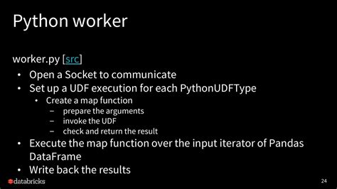 apache arrow and pyspark pandas udf