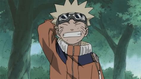 Naruto Cu Ntos Cap Tulos Y Temporadas Tiene Este Anime Clarosports