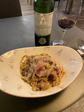 ANIMA RISTORANTE Locorotondo Menu Prices Restaurant Reviews