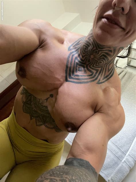 Hulda Lopez Huldalopez Nude OnlyFans Leaks The Fappening Photo
