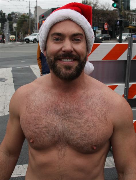 Hella Hot Hairy Muscle Hunk Photographed By Adda Flickr