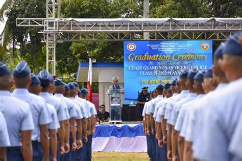 Philippine Coast Guard On Twitter Rt Radyolaverdad Tingnan Pcg