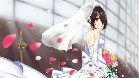 Kurumi Tokisaki Wallpapers Pictures Wallpaperset