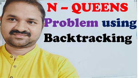 n queens problem using backtracking 4 queen problem 4 queen problem state space tree