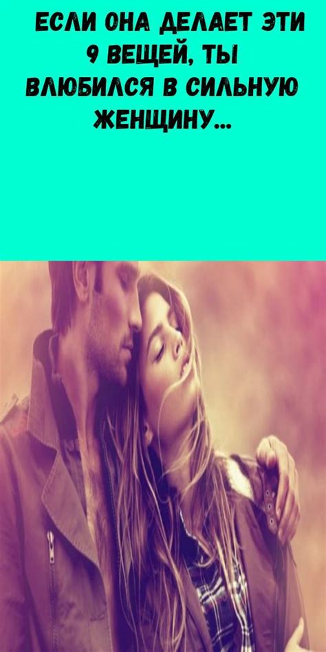 A Man And Woman Are Kissing In Front Of A Blue Background With The