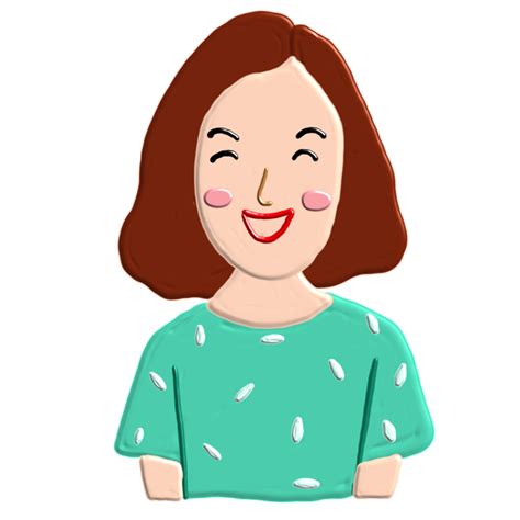 Vrouw Model Gezicht Gratis Afbeelding Op Pixabay Pixabay
