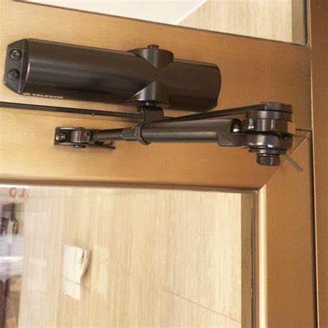 abortar compensar baño muelles para puertas de madera locutor derrota