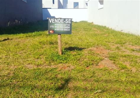 Terrenos em condomínio direto o proprietário fechado à venda na Rua