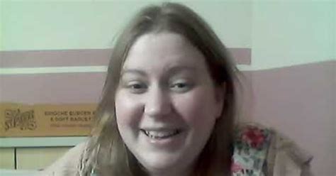 Disabled Airbnb Host Sued By Guests Traumatised By Her Disability