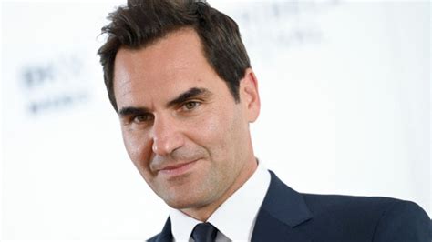 Tennis Federer lâche un gros message à Djokovic et Nadal Le10sport