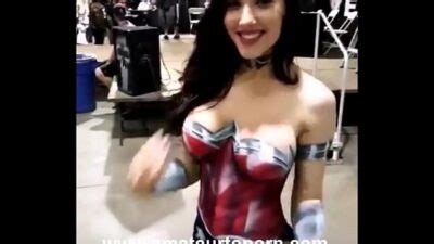 Videos De Sexo Mujer Maravilla Desnuda Xxx Porno Max Porno