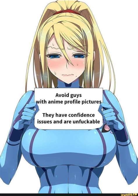 Funny Meme Pfps X Recipes