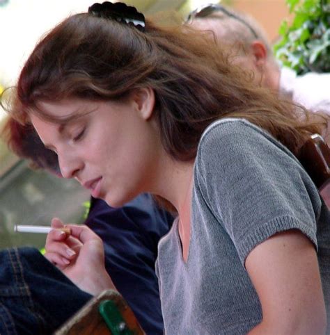 Pin On I Love Cigarettes