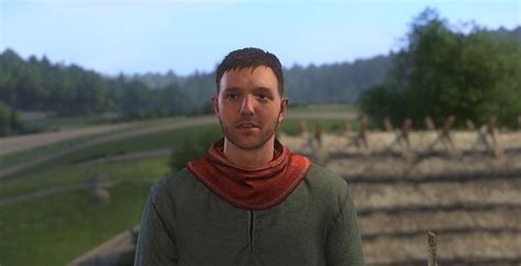 Naked Mod Kingdom Come Telegraph