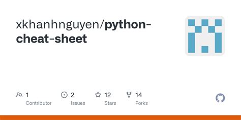 Python Cheat Sheet Matplotlib Visualization Visualization Ipynb At