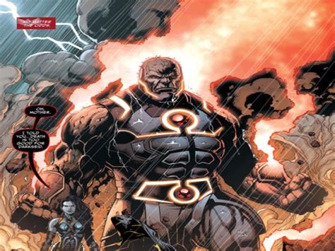 Darkseid Wallpapers Top Free Darkseid Backgrounds Wallpaperaccess