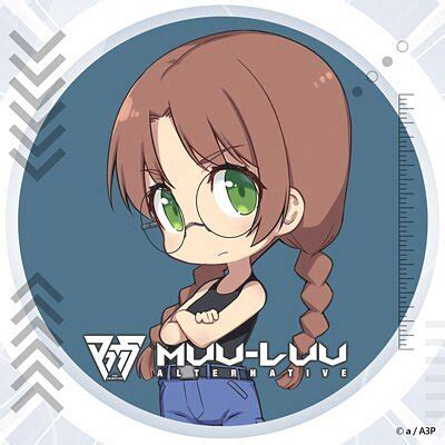 Sakaki Chizuru Muv Luv Zerochan Anime Image Board