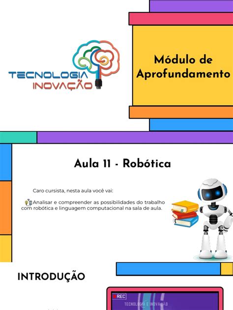 aula 11 robótica pdf arduino c