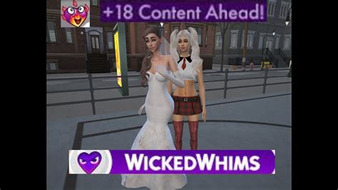 Sex Mod Sims Episode Youtube Free Hot Nude Porn Pic Gallery