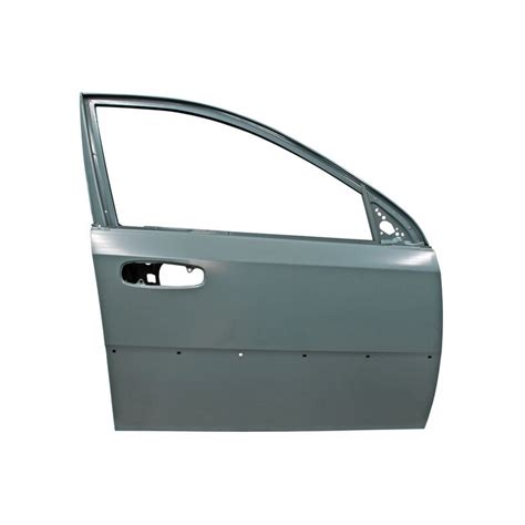 Puerta Delantera Derecha Auto Magic