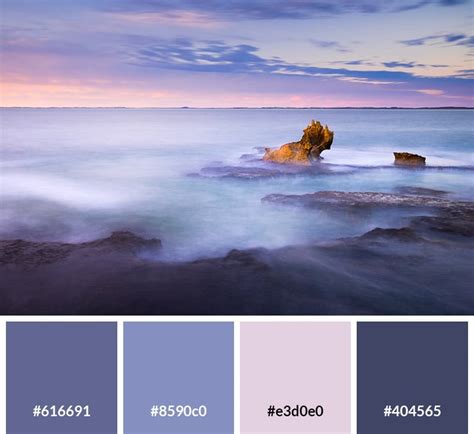Beautiful Pastel Color Palettes With Hex Codes Atelier Yuwa Ciao Jp