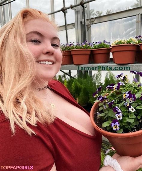 Amberly Nude Onlyfans Leaked Photo Topfapgirls
