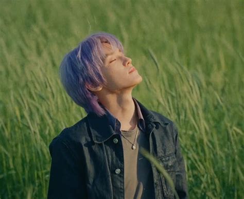 Evakingstumblade 에바킹스텀블레이드 on Twitter RT taeyongpictures so