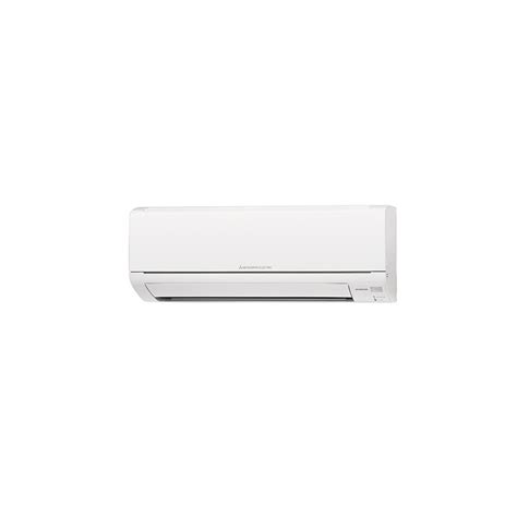 Wall Indoor Unit Mitsubishi MSZ HR50VF Essential R32 Eco
