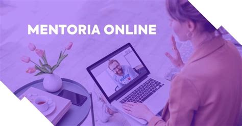 4 Dicas Para Criar Uma Mentoria Online HeroSpark Blog