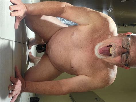 Chubby Fag On Twitter Chastity