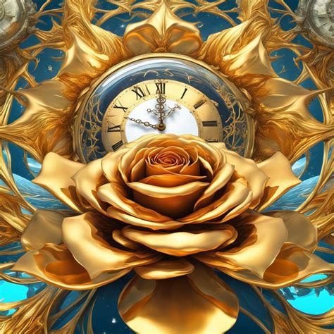 Solve Rose Jigsaw Puzzle Online With Pieces